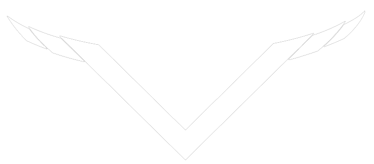 Design-Your-Own Neckers | MBC Neckers & Badges