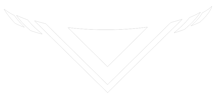 Design-Your-Own Neckers | MBC Neckers & Badges